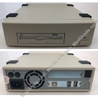 Fujitsu DynaMO 3.5" 1.3 GB EXT USB MO Drive